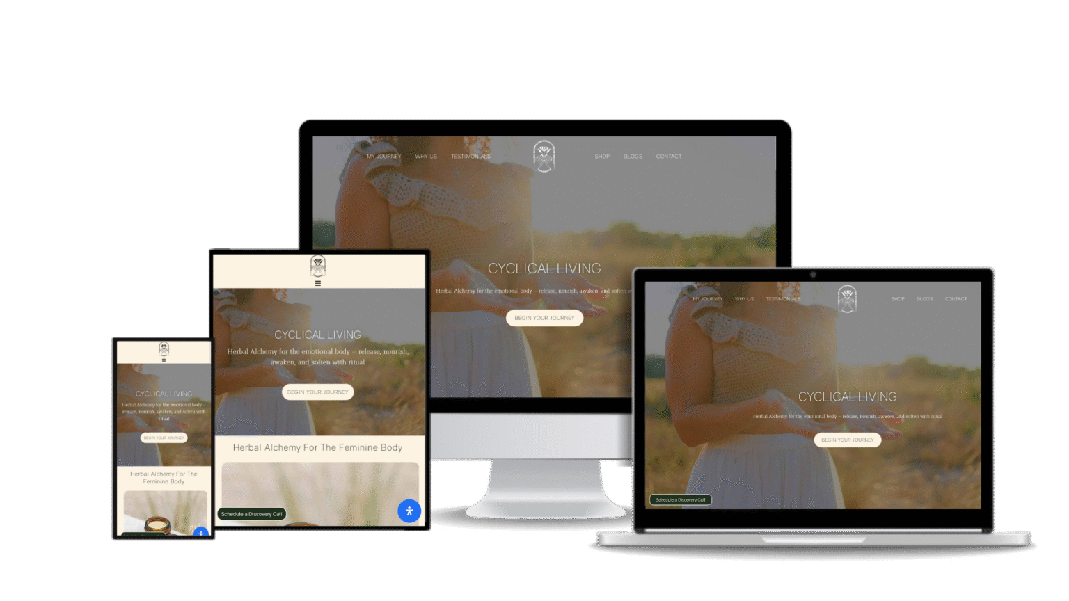 I am Alchemy - Plexamedia